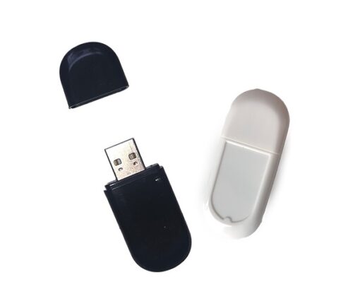 USB Dongle Zigbee Hera - Viễn Tin